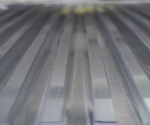 Db Support Plus Portal