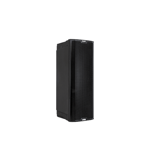 OPERA - dBTechnologies - Professional Audio Equipment