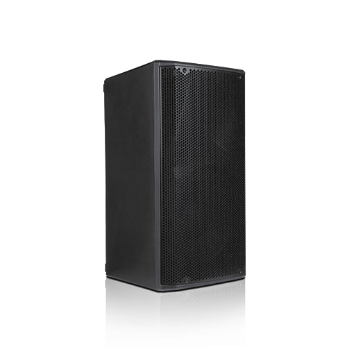 Products - dBTechnologies