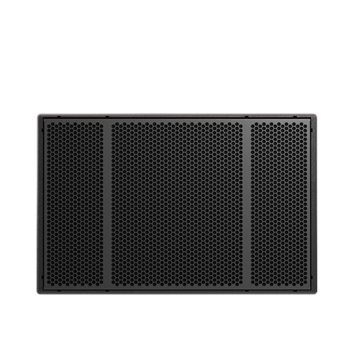 Produkte - dBTechnologies